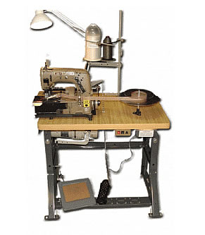 The TPB is the World's Most Capable Heavy Duty Table Model Sports Binder